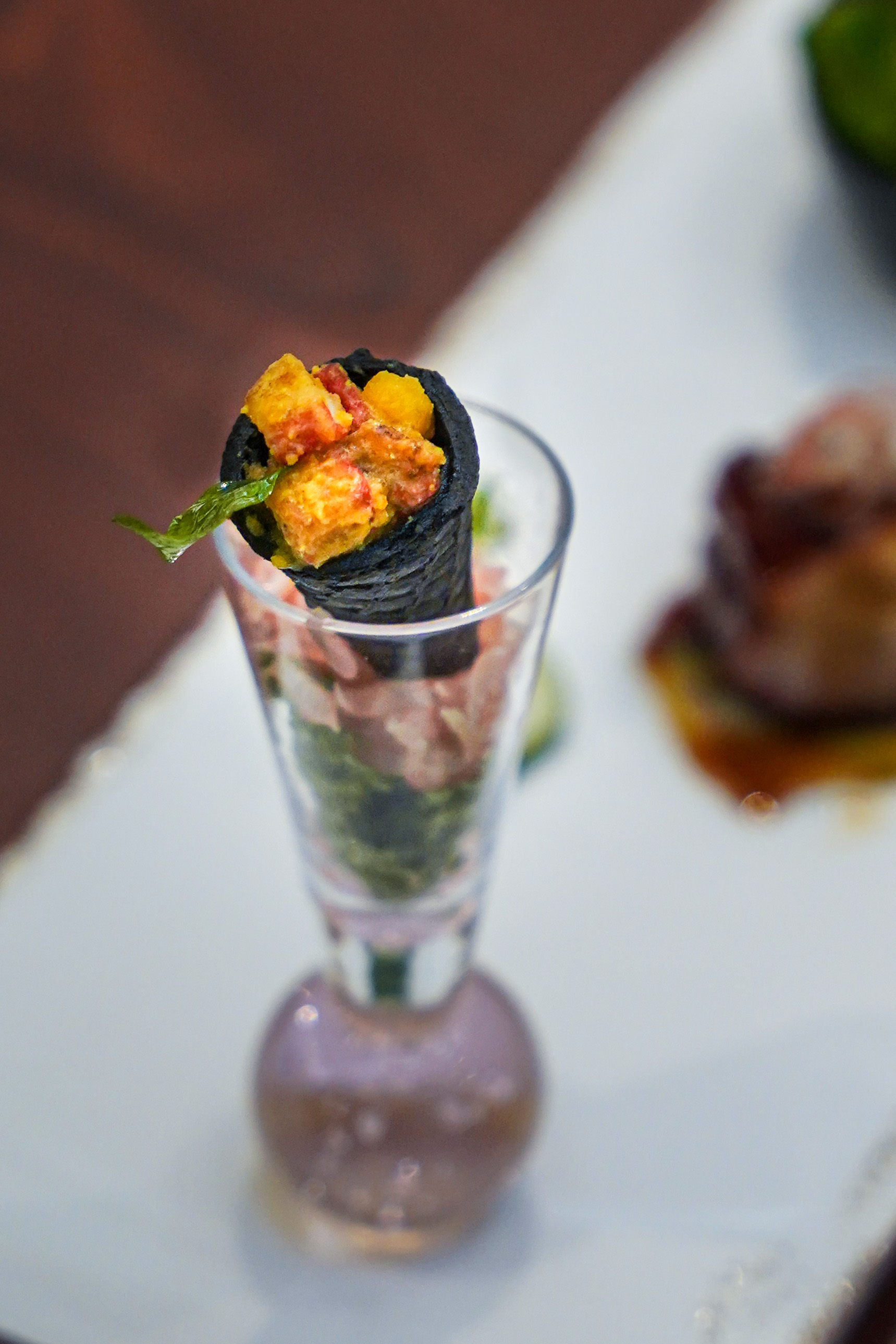 Eat Drink KL | Da Fu Di honours the heritage of classic Chinese